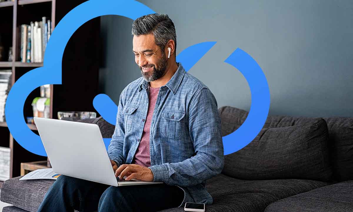 Clear Skye Separation of Duties Software